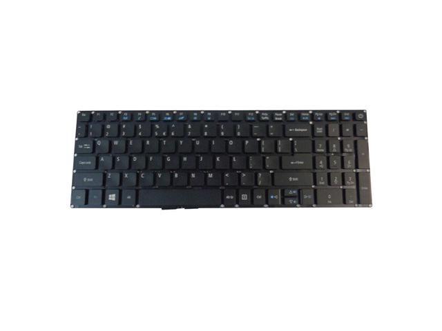 Click here for replacement keyboard for Acer Aspire V Nitro VN7-5... prices