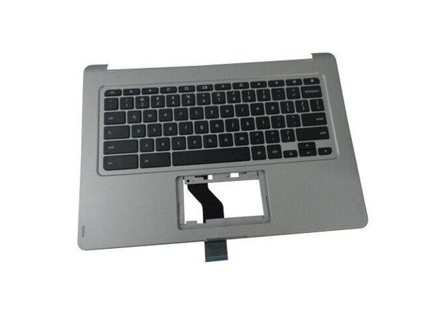 Click here for replacement keyboard for Acer Chromebook CB5-312T... prices