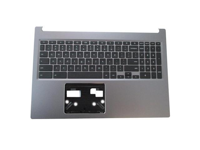 Click here for replacement keyboard for Acer Chromebook 715 CB715... prices