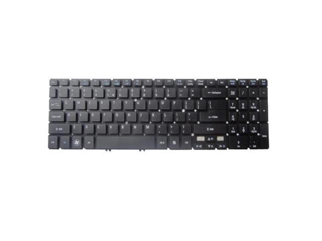 Click here for replacement keyboard for Acer Aspire V5-551 V5-571... prices