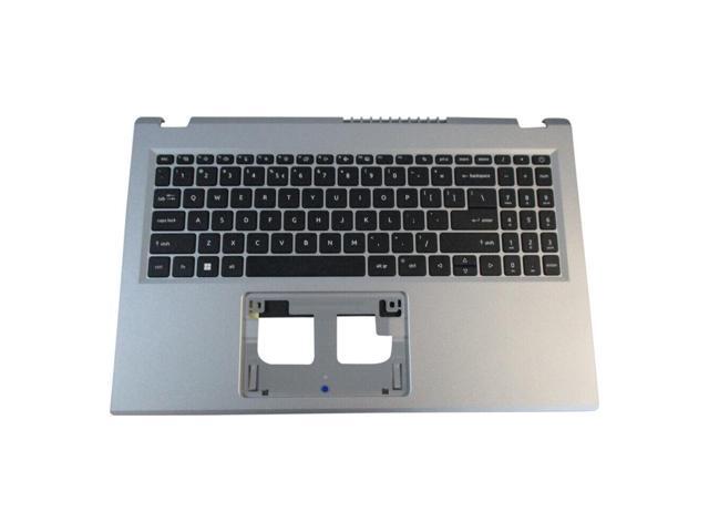 Click here for replacement keyboard for Acer Aspire A315-24P with... prices