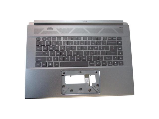 Click here for replacement keyboard for Acer Predator Triton 300... prices