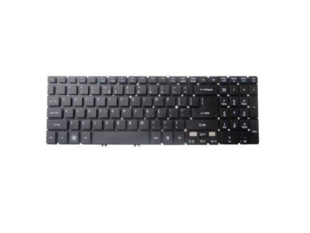 Click here for replacement keyboard for Acer Aspire M3-581T M3-58... prices