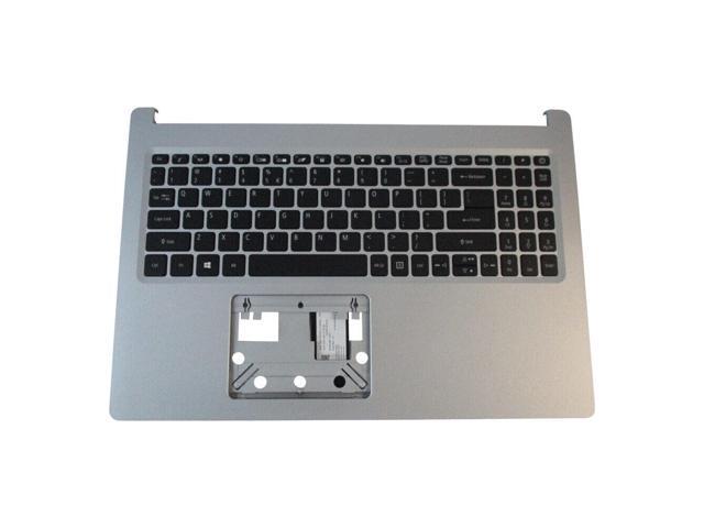 Click here for replacement keyboard for Acer Aspire A515-55 A515-... prices