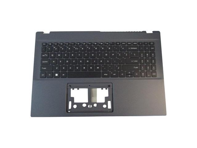 Click here for replacement keyboard for Acer Predator Helios PH31... prices