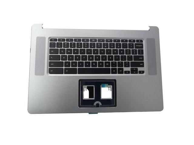 Click here for replacement keyboard for Acer Chromebook 15 CB515-... prices