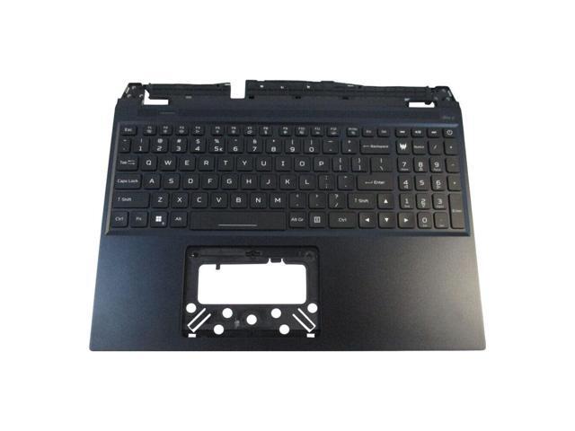 Click here for replacement keyboard for Acer Predator Helios 16 P... prices