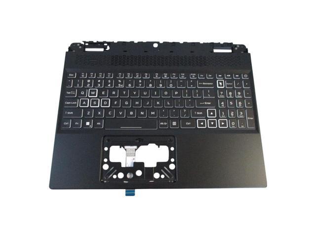 Click here for replacement keyboard for Acer Nitro 16 AN16-41 AN1... prices