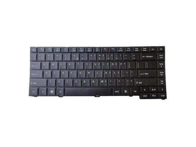 Click here for replacement keyboard for Acer TravelMate 4750 4750... prices