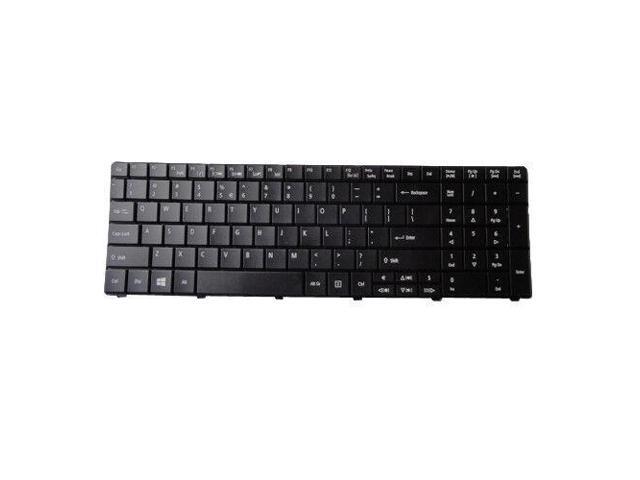 Click here for replacement keyboard for Acer TravelMate 5740 5740... prices
