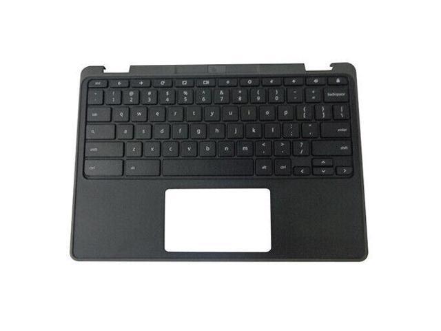 Click here for replacement keyboard for Acer Chromebook Spin CP51... prices