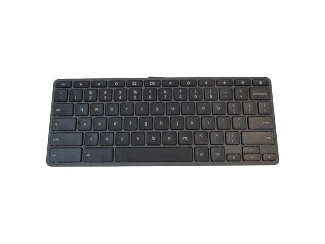 Click here for replacement keyboard for Acer Chromebook Spin R853... prices