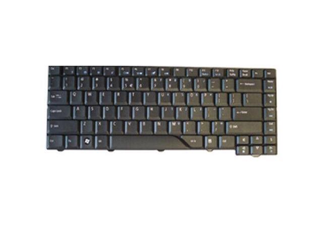 Click here for replacement keyboard for Acer Aspire 5230 5330 553... prices
