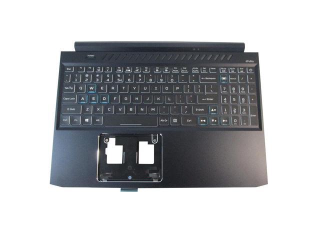 Click here for replacement keyboard for Acer Predator Helios 300... prices