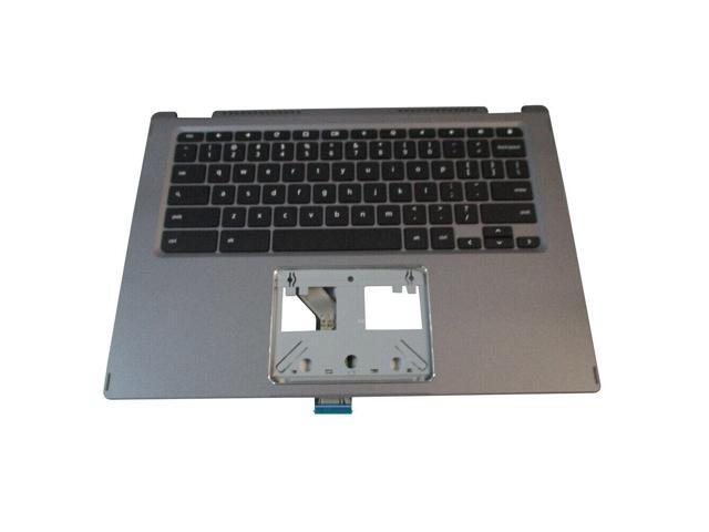 Click here for replacement keyboard for Acer Chromebook Spin CP51... prices