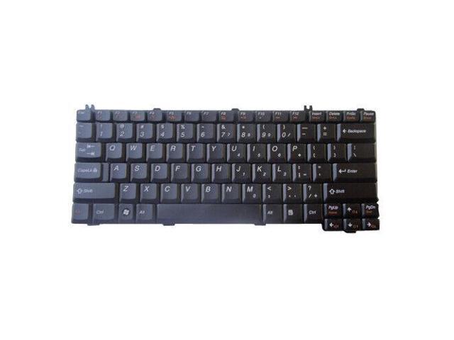 Click here for replacement keyboard for IBM Lenovo U330 Y330 Y430... prices