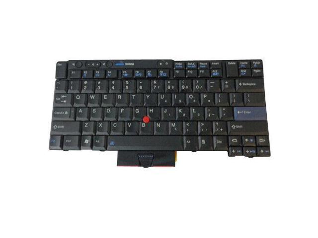 Click here for replacement keyboard for IBM Lenovo ThinkPad T510... prices
