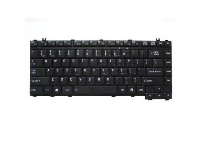 Click here for replacement keyboard for Toshiba Satellite A200 A2... prices