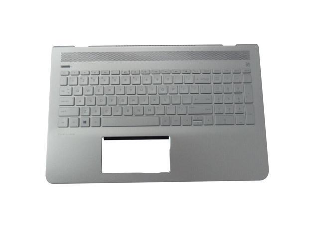 Click here for replacement keyboard for HP Pavilion 15-CC 15T-CC... prices