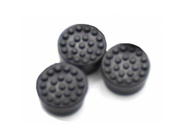 Click here for replacement keyboard for HP EliteBook 725 820 840... prices