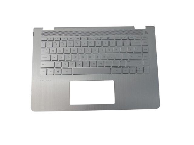 Click here for replacement keyboard for HP Pavilion 14-BA 14T-BA... prices
