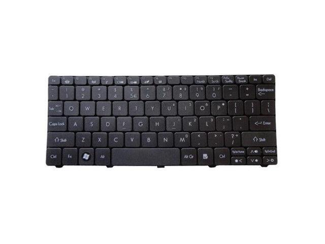 Click here for replacement keyboard for Gateway LT22 LT23 LT25 LT... prices
