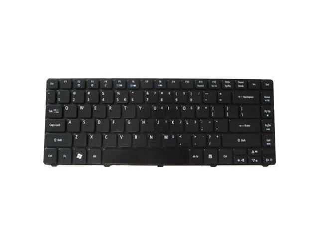 Click here for replacement keyboard for Acer Aspire 3811 3811T 38... prices
