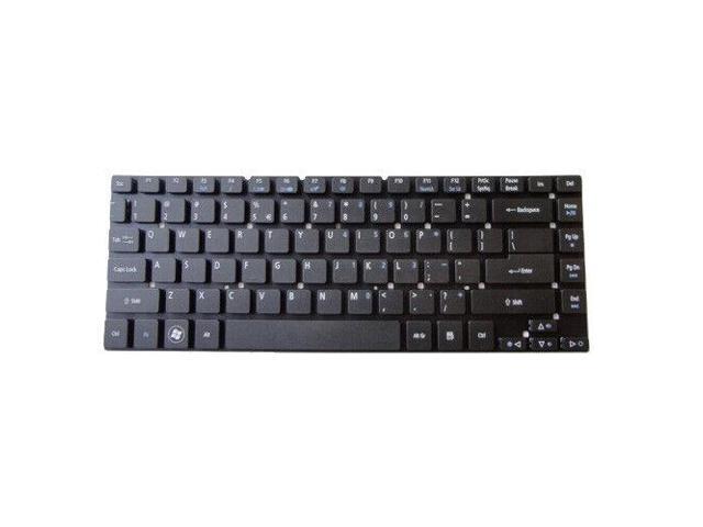 Click here for replacement keyboard for Acer Aspire 3830 3830G 38... prices