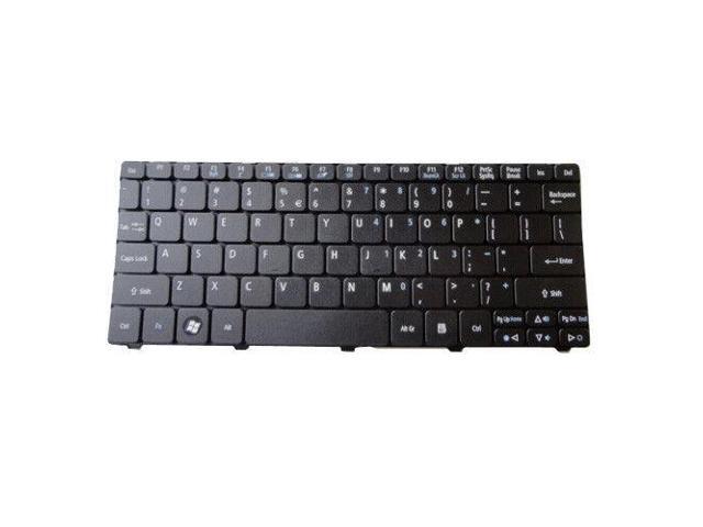 Click here for replacement keyboard for Acer Aspire One 521 522 5... prices