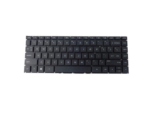 Click here for Keyboard for HP 14-BS 14T-BS 14-BW 14Z-BW Laptops... prices