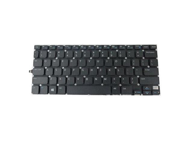 Click here for Keyboard for Dell Inspiron 3147 3148 Laptops - Rep... prices