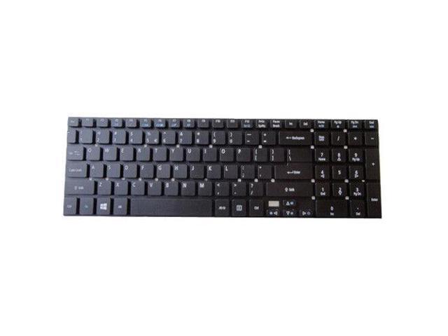 Click here for Laptop Keyboard for Acer TravelMate P255MG P255MP... prices