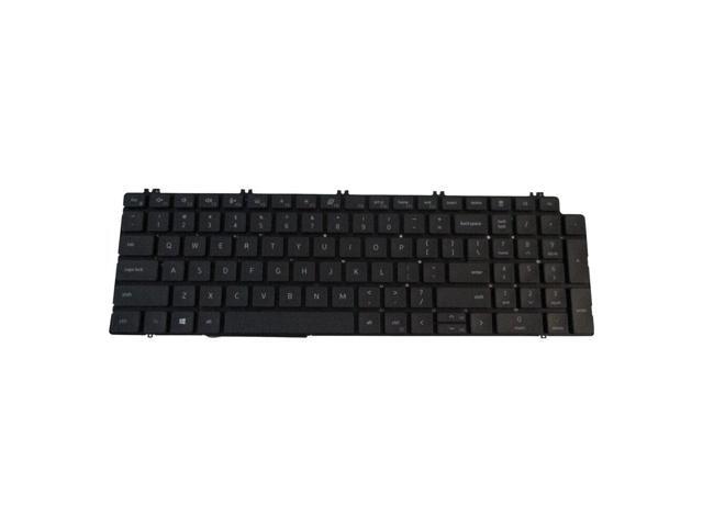 Click here for Backlit Keyboard for Dell Precision 7550 7560 Lapt... prices