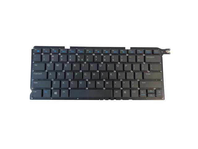 Click here for Keyboard for Dell Vostro 5460 5470 5480 Inspiron 5... prices