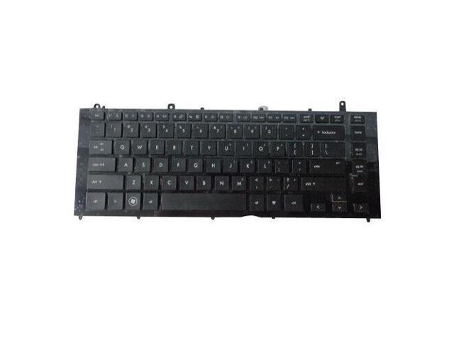 Click here for US Notebook Keyboard for HP Probook 4420s 4421s 44... prices