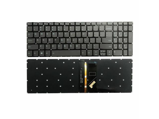 Click here for US Black color NICE Part For Lenovo Ideapad 130-15... prices