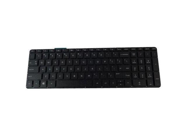 Click here for Keyboard for HP Envy 15-J 17-J M7-J Laptops - No F... prices