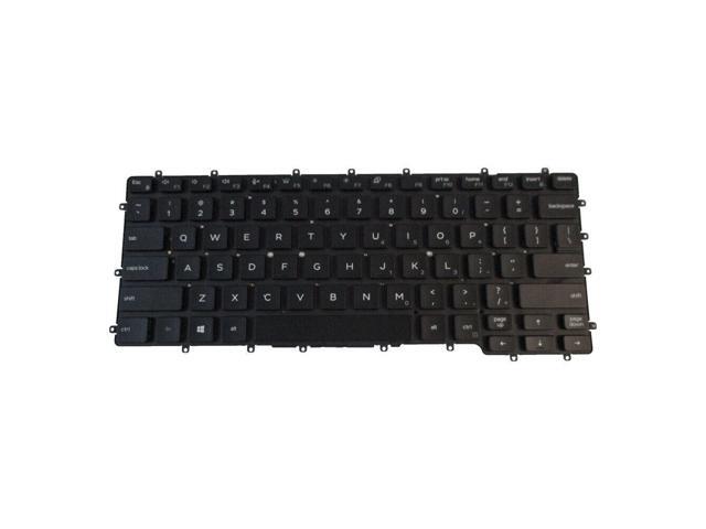 Click here for Backlit Keyboard For Dell LatituDE 9410 2-in-1 Lap... prices