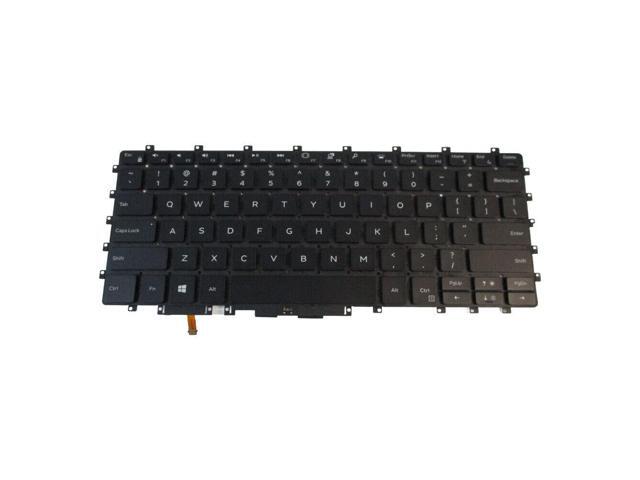 Click here for Backlit Keyboard for Dell XPS 9575 2-in-1 Laptops... prices