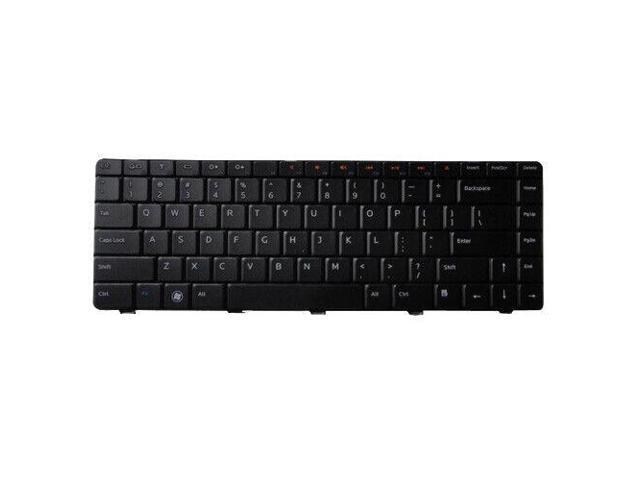 Click here for Keyboard for Dell Inspiron 13 (1370) Laptops - Rep... prices
