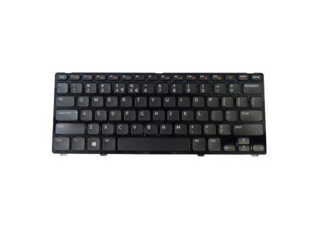 Click here for Keyboard for Dell Inspiron 13Z 5323 Laptops - Repl... prices