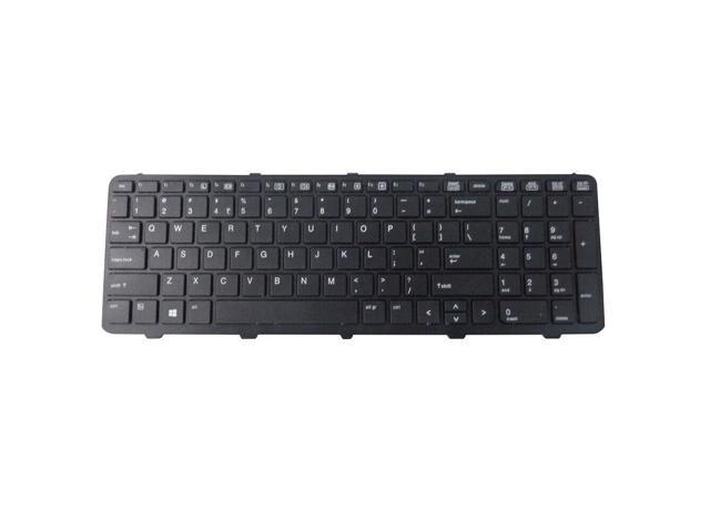Click here for Keyboard for HP Probook 470 G0 470 G1 470 G2 Lapto... prices