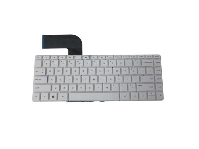 Click here for Keyboard for HP Pavilion 14-V 14T-V 14Z-V Laptops... prices