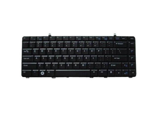 Click here for Keyboard for Dell Vostro 1014 1015 1088 Laptops -... prices