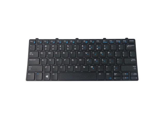 Click here for Keyboard for Dell LatituDE 3190 3300 3310 Laptops... prices