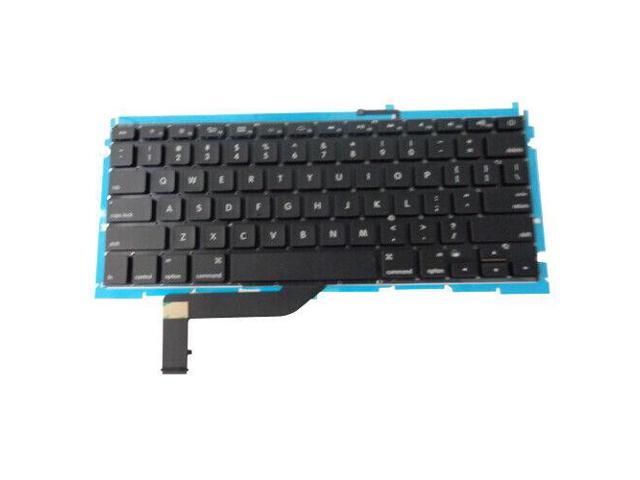 Click here for Backlit Keyboard for Pro Retina 15 inches A1398 20... prices