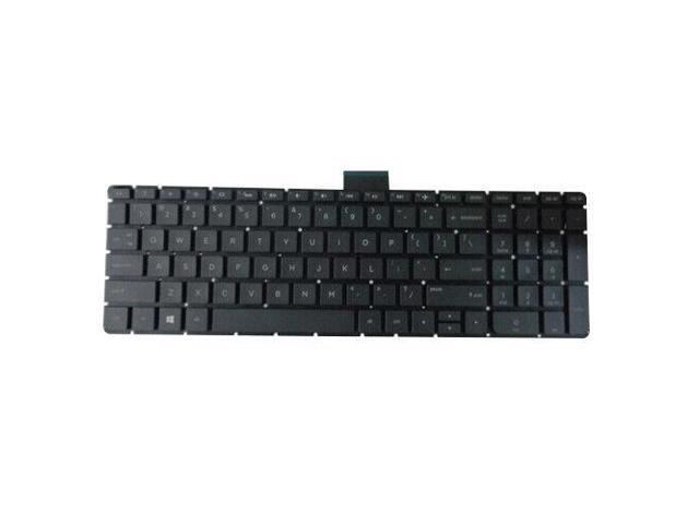 Click here for Backlit Keyboard for HP Omen 15-AX Laptops prices
