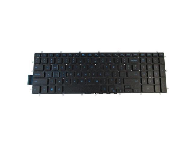 Click here for US Backlit Keyboard for Dell G5 5590 G7 7588 7590... prices