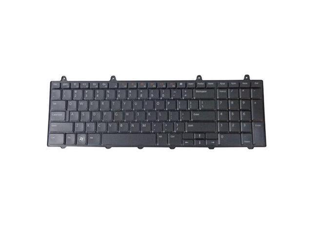 Click here for Keyboard for Dell Studio 1745 1747 1749 Laptops -... prices