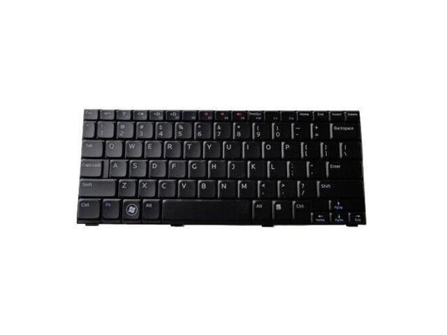 Click here for Keyboard for Dell Inspiron Mini 10 (1018) Laptops... prices